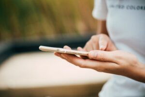 What Is the 24-Hour Phone Number for Social Security Disability?