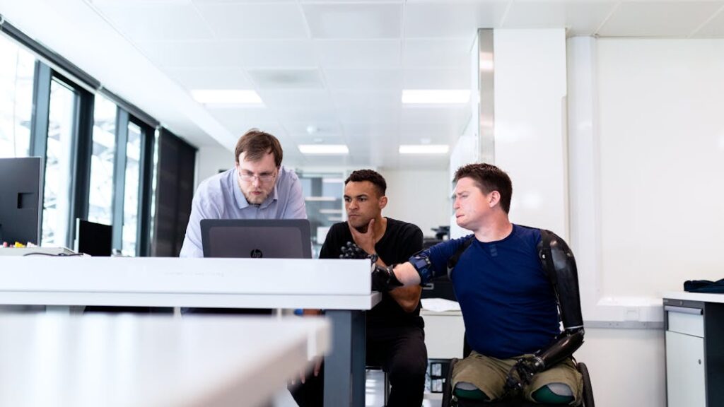 What Changes Are Coming To Social Security in 2025 Disability?