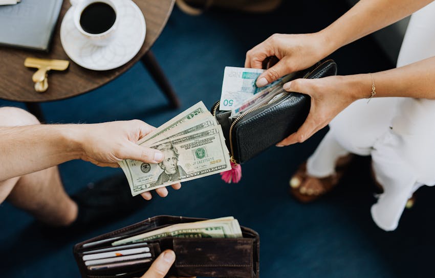 How Much Social Security Disability Will I Get?