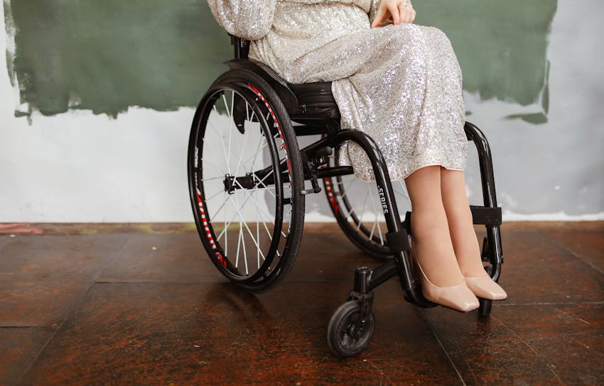 How Much Does SSI and SSDI Pay Together?